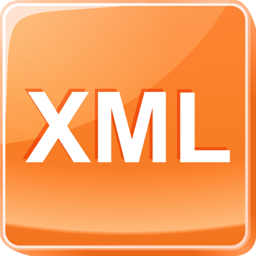 Xml Tutorial Learn To Use For The Raspberry Pi 2 Switchdoc Labs