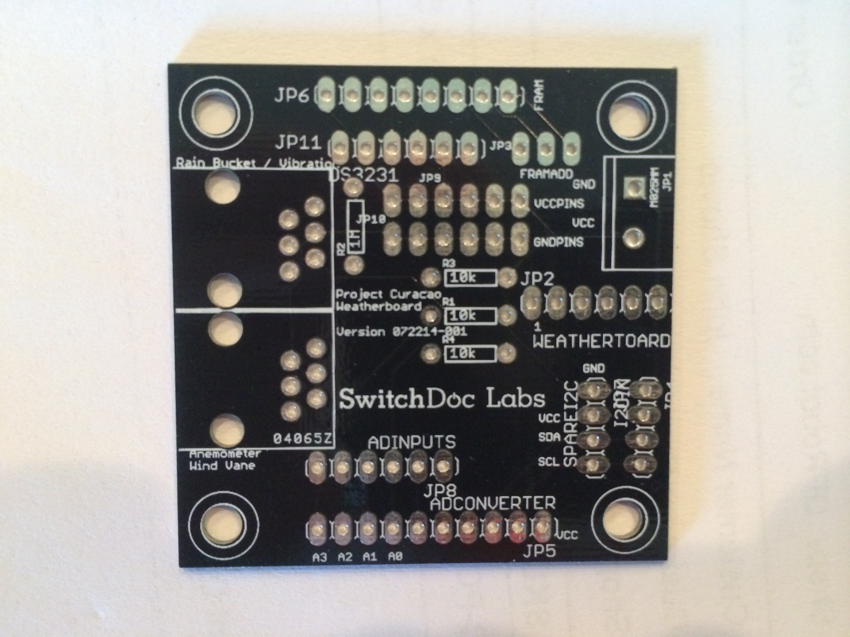 IMG_0322 - SwitchDoc Labs Blog