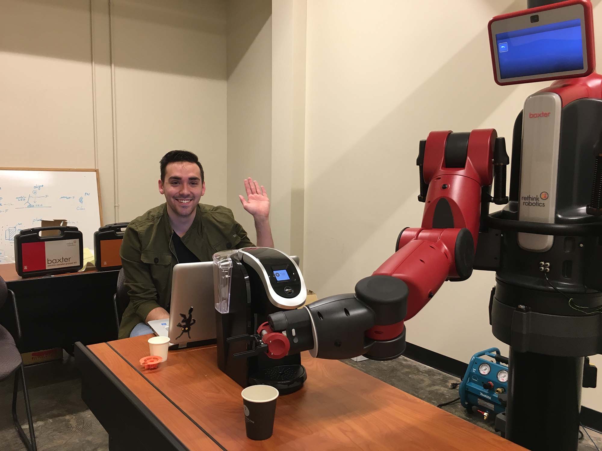 baxter-adrian - SwitchDoc Labs Blog